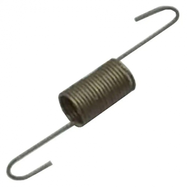 Briggs Stratton Spring-Link 690498