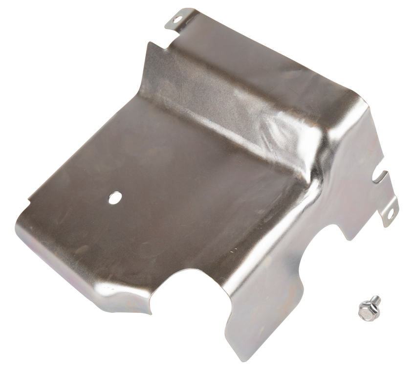 Husqvarna Air Deflector Kit 5993490-50